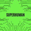 Superhuman | Passionfroot